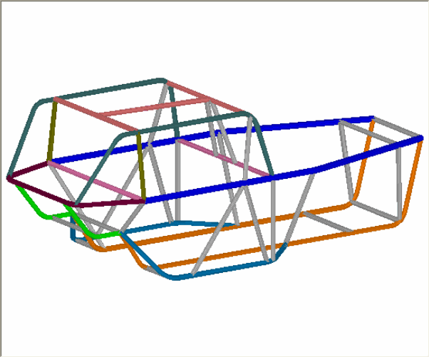 New Bending Software from Bend Tech | Pirate 4x4
