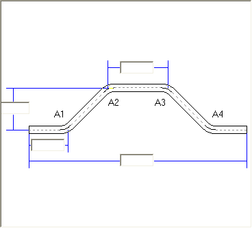 Help with new Bend-Tech Templates | Pirate 4x4