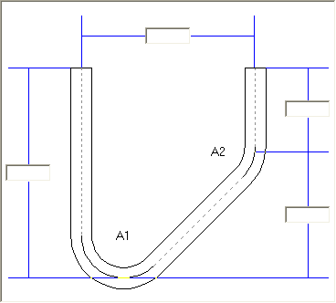 Help with new Bend-Tech Templates | Pirate 4x4