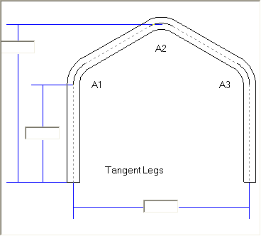 Help with new Bend-Tech Templates | Pirate 4x4